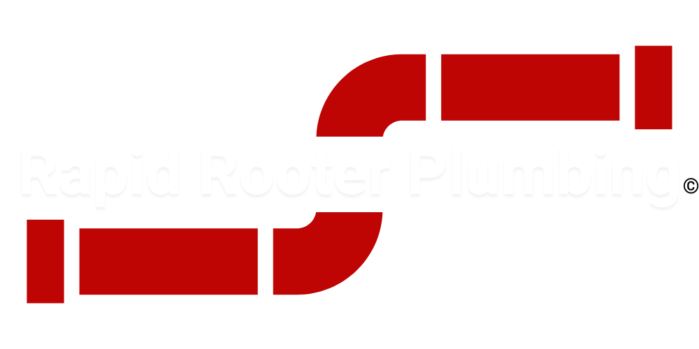 Rapid Rooter Plumbing | Plumbing Services Near Phoenix AZ